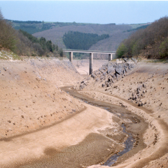 À propos de SEBES - SEBES