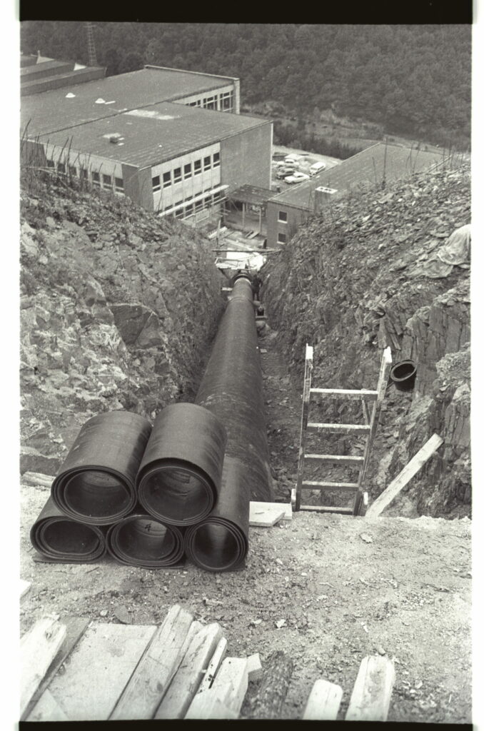 À propos de SEBES - SEBES