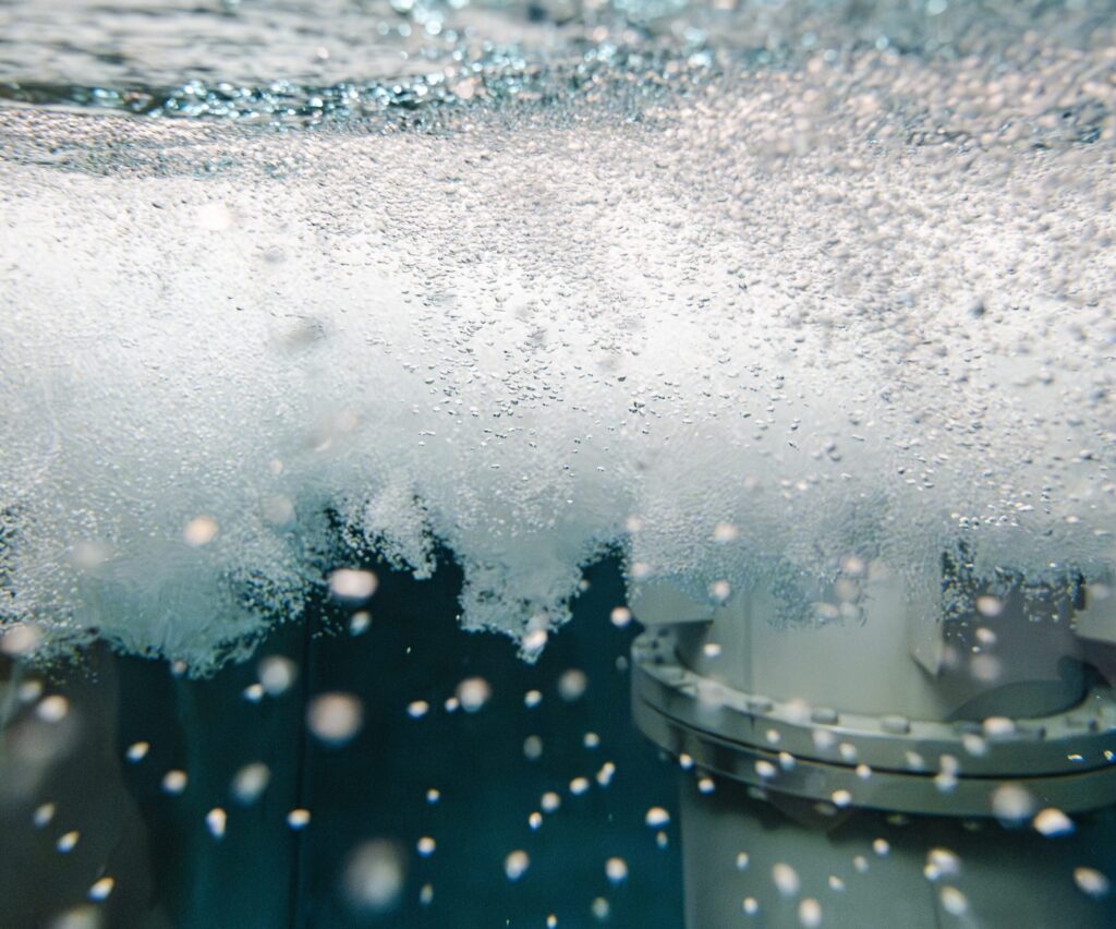 Syndicat des eaux du barrage d'Esch-sur-Sûre - SEBES