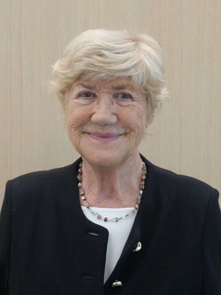 À propos de SEBES - SEBES